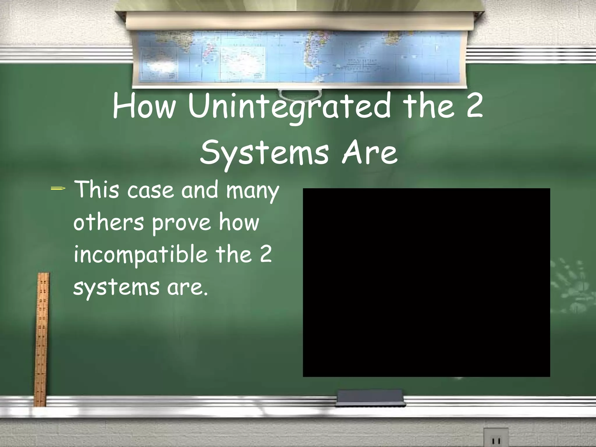 Amparo habeas corpus compared.ppt