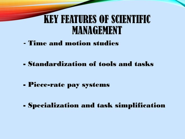 AMPER-Classical-Management-Theories-Frederick-W.-Taylor (1).pptx