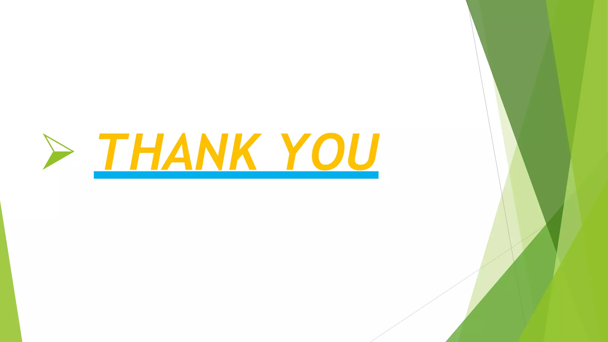 Ampere hour capacity of battery and battery back up calculation | PPTX