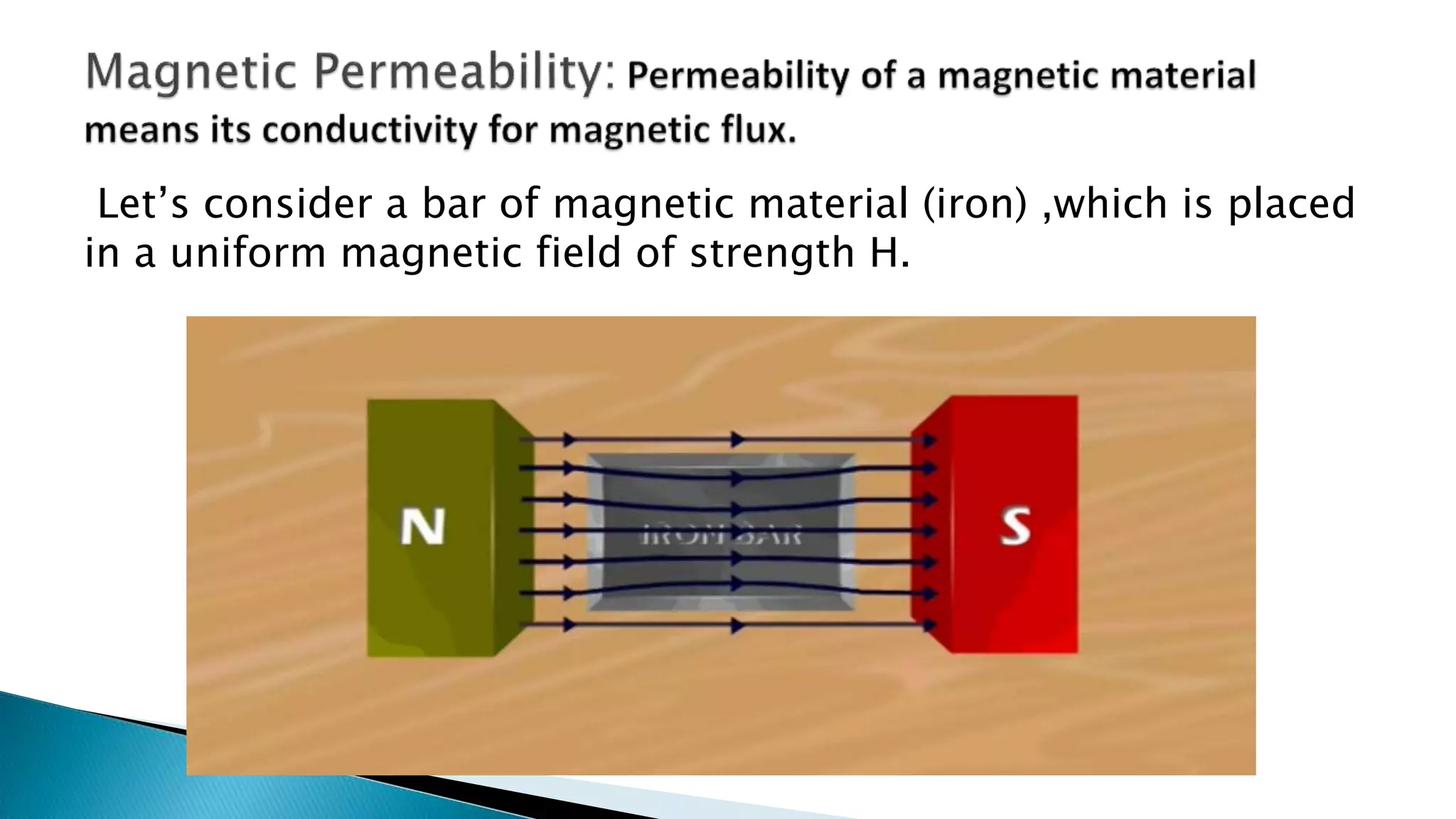 Ampere's circuital law and its applications | PPTX