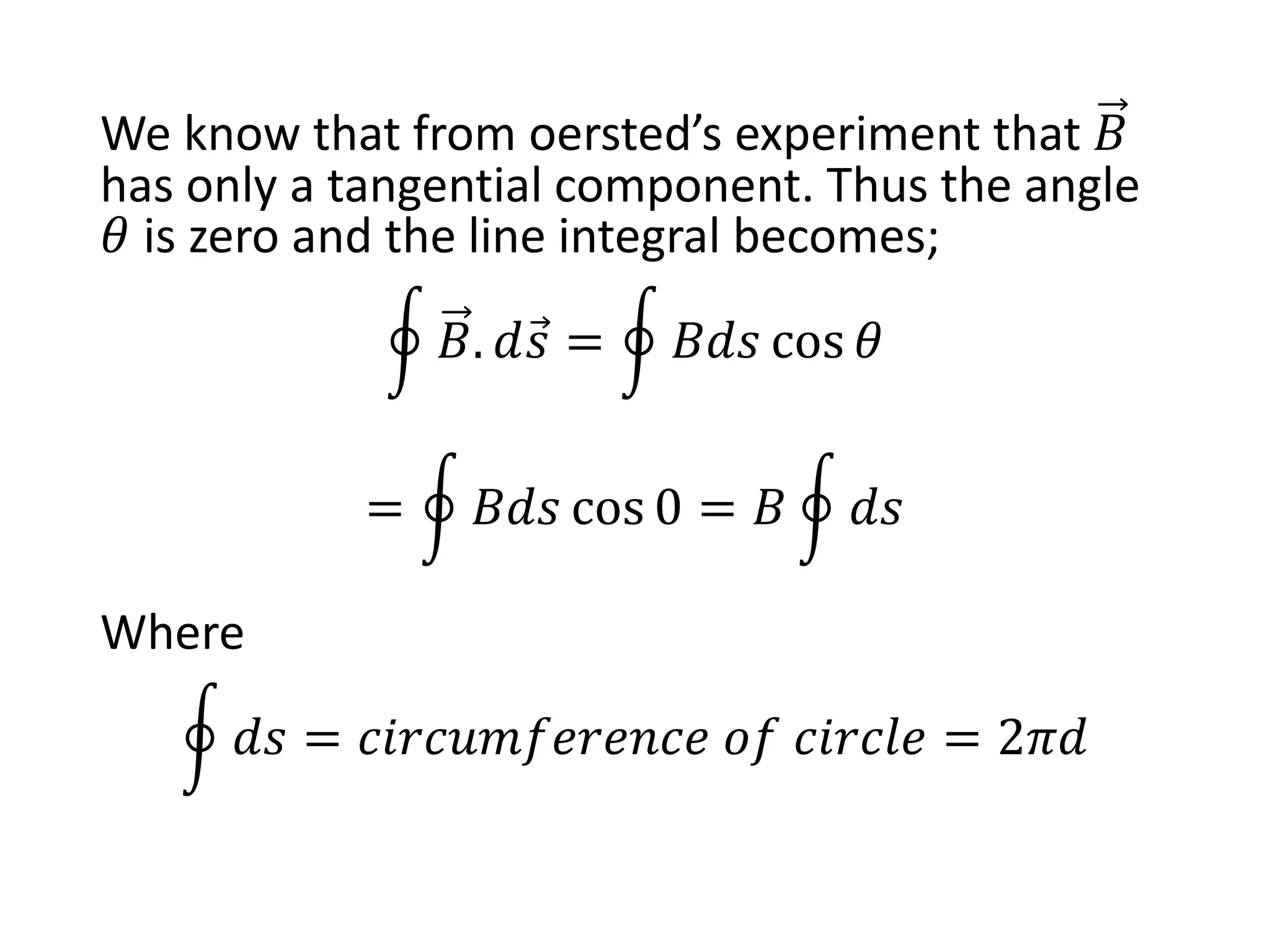 Ampere’s Law.pptx