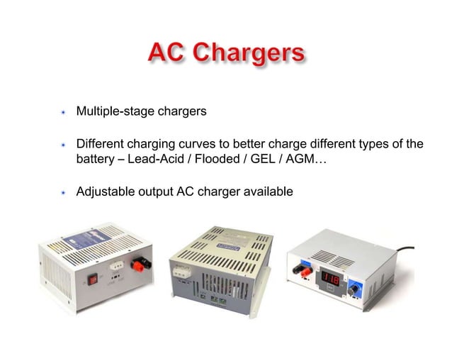 Amperor products for automotive industry 2014 0227 | PPTX