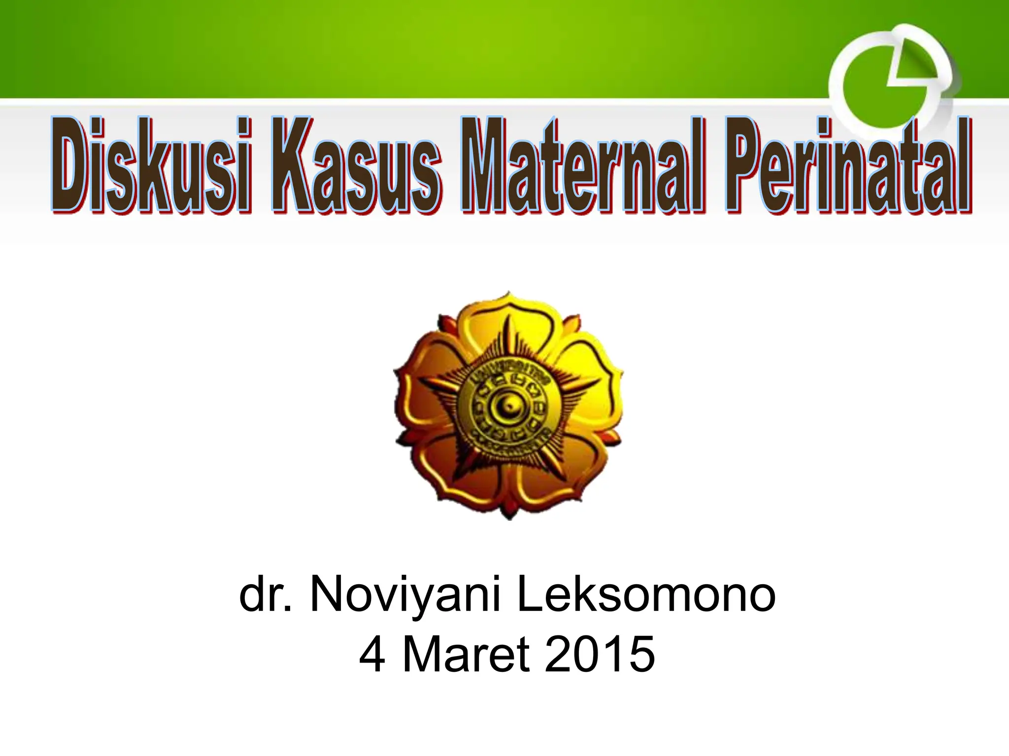 AMP sad dada DAdaw adadwa wadwsd DADA ADAD | PPT