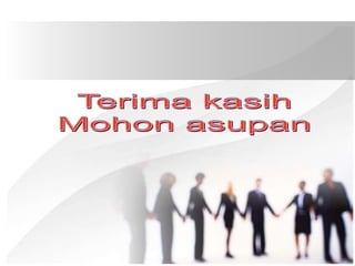 AMP sad dada DAdaw adadwa wadwsd DADA ADAD | PPT