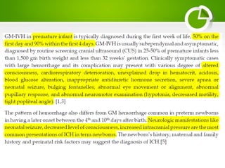 AMP sad dada DAdaw adadwa wadwsd DADA ADAD | PPT