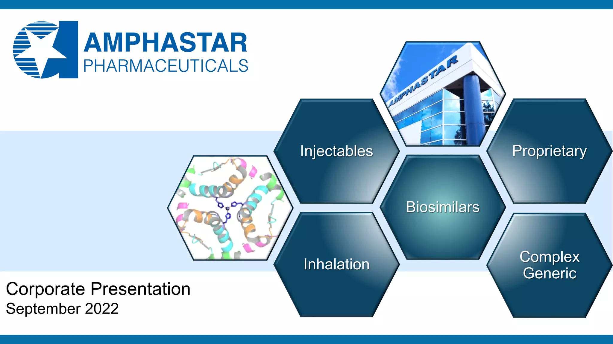 Amphastar Pharmaceuticals Sep 2022 Corp Presentation-Insulin Biosims.pdf