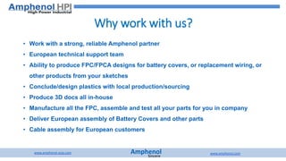 Amphenol Sincere Company presentation 2023V4.pdf