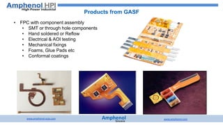 Amphenol Sincere Company presentation 2023V4.pdf