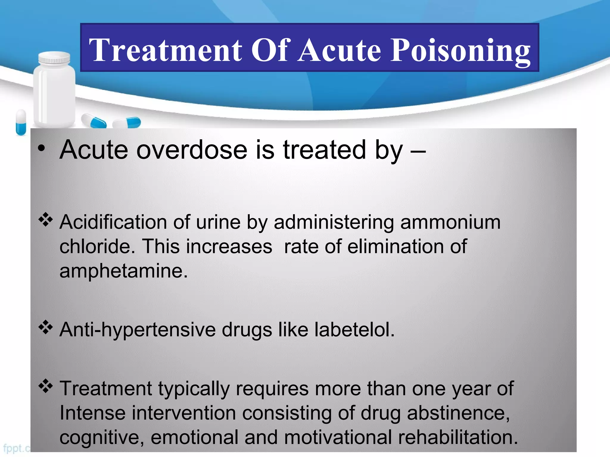 Amphetamine.final.pptx