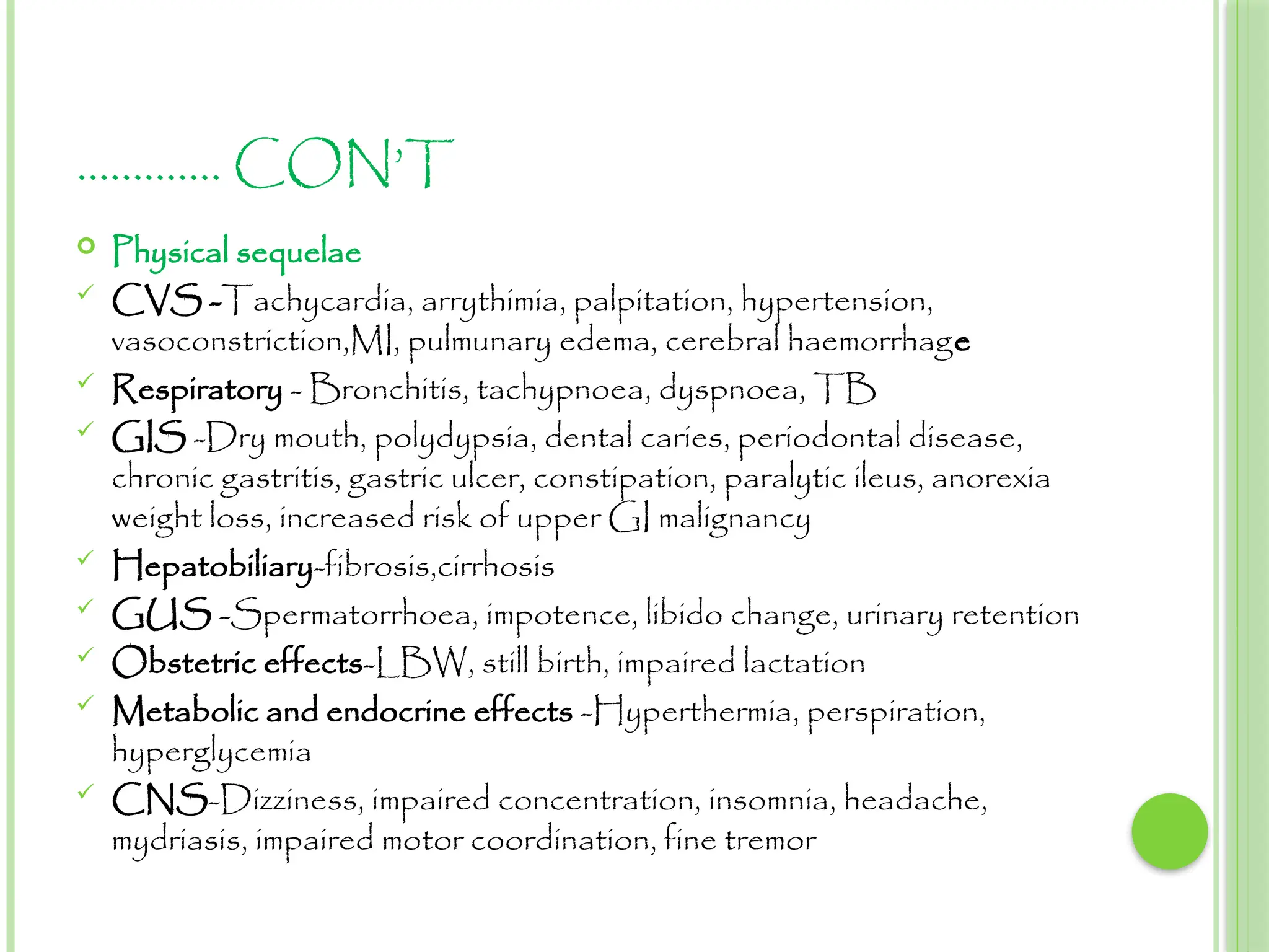 Amphetamine and Related Disorders(khat.pptx