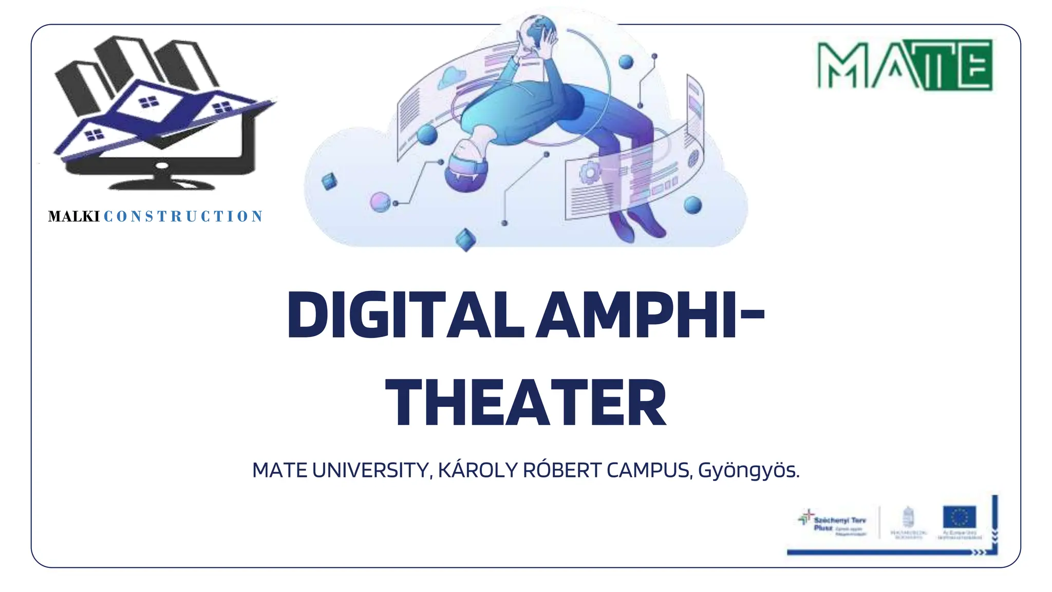 Amphi.pptx