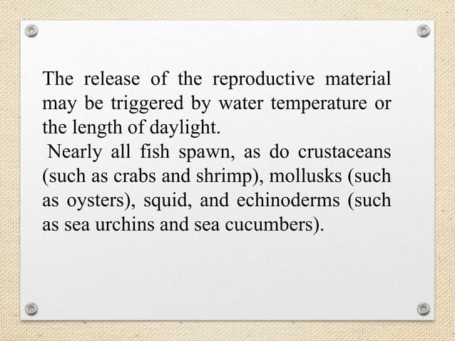 Amphibia.pptx | Biological Sciences | Science