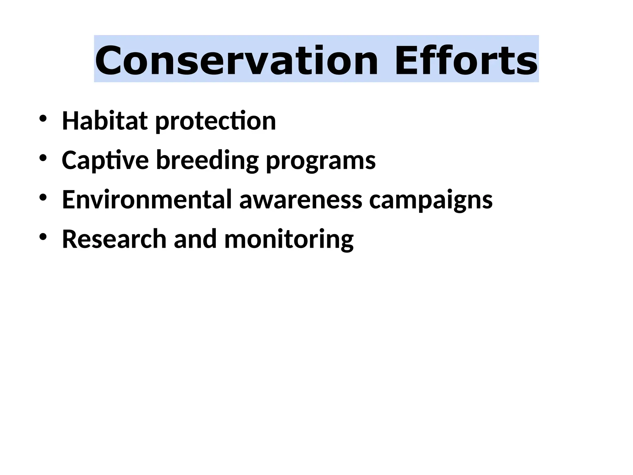 Amphibia_General_and_Special_Characters.pptx