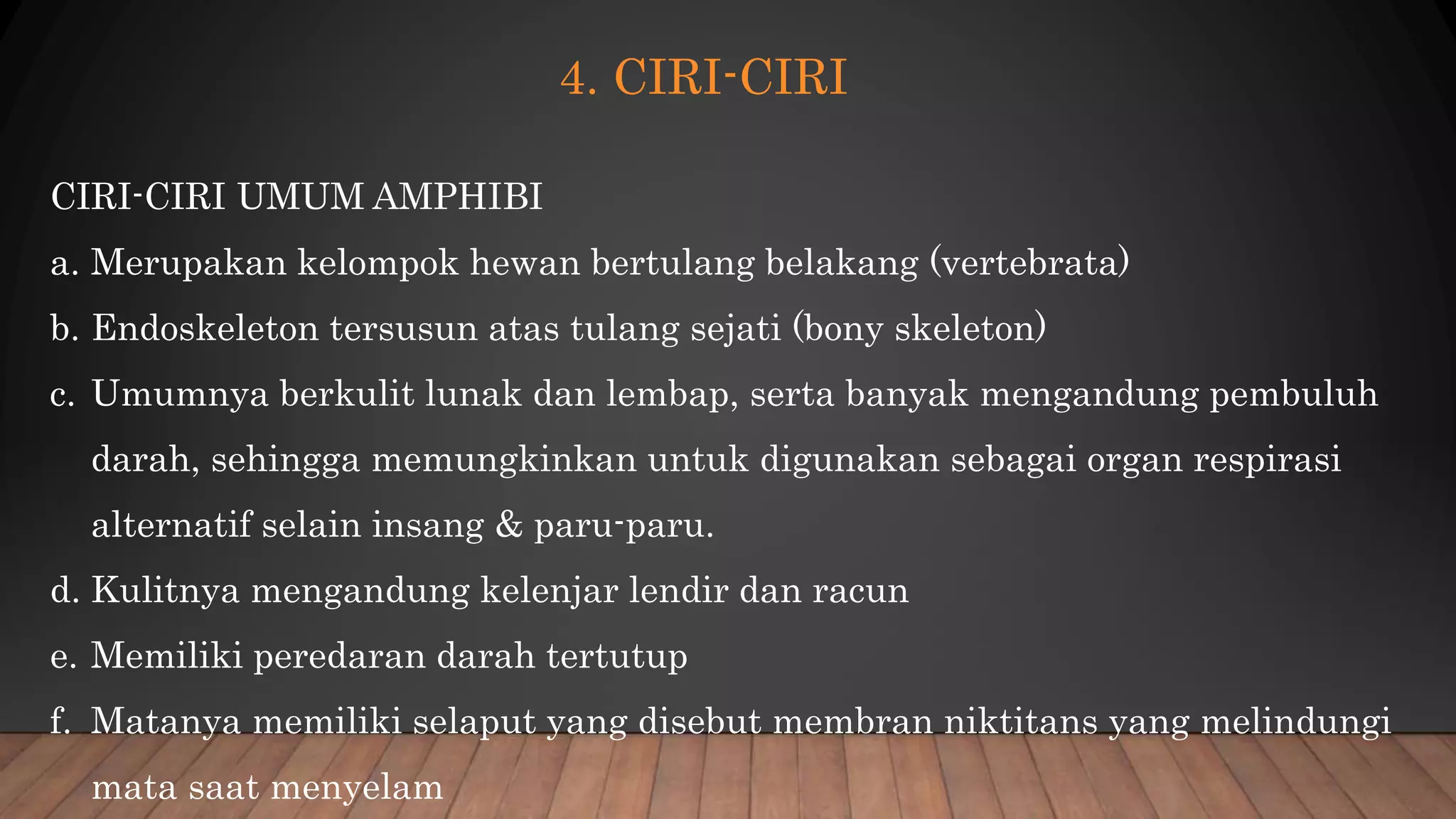 AMPHIBIA kelompok 3.pptx