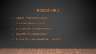 AMPHIBIA kelompok 3.pptx