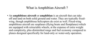 Amphibian 22junnnjnnjnjnjnnnjnjnjn final.ppt