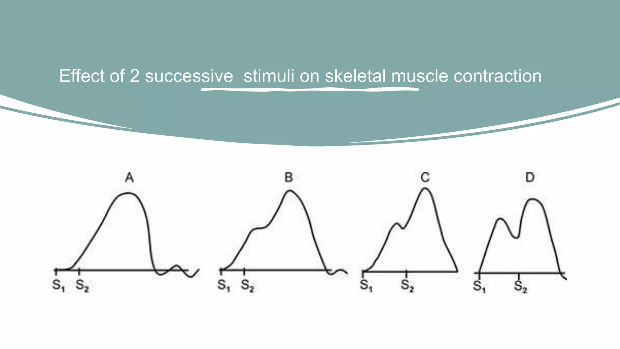 Amphibian graph & charts.pptx