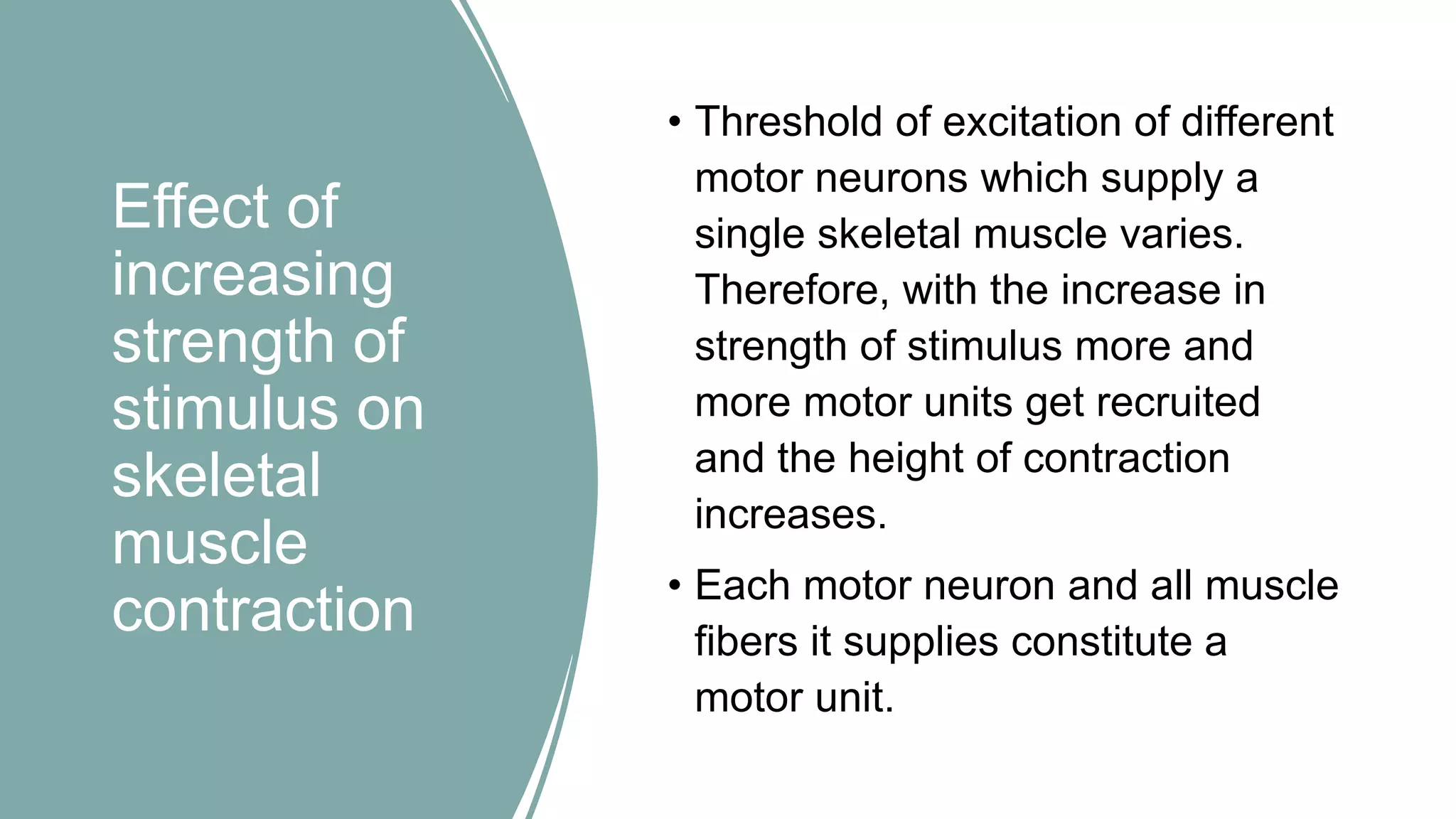 Amphibian graph & charts.pptx