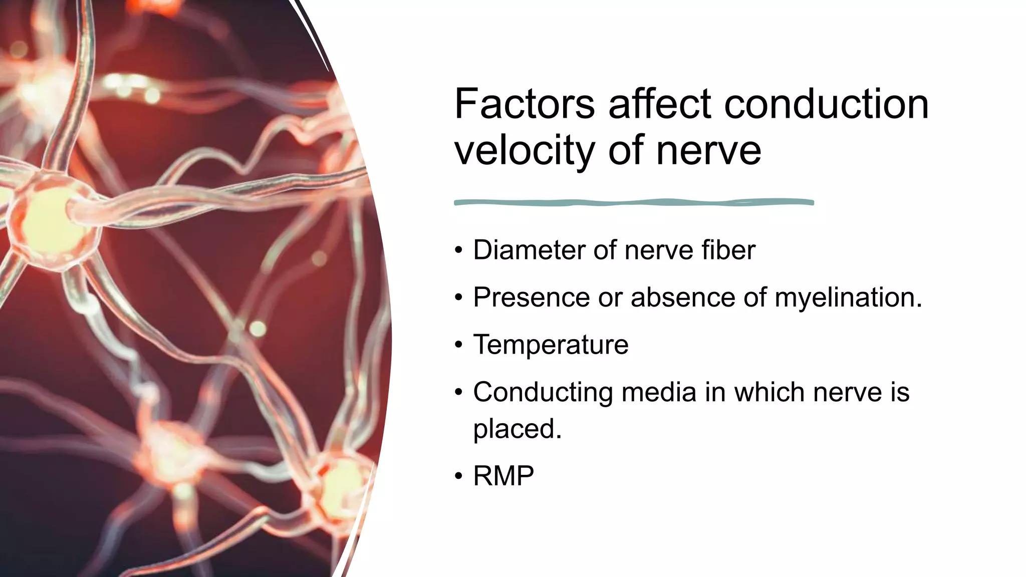 Amphibian graph & charts.pptx