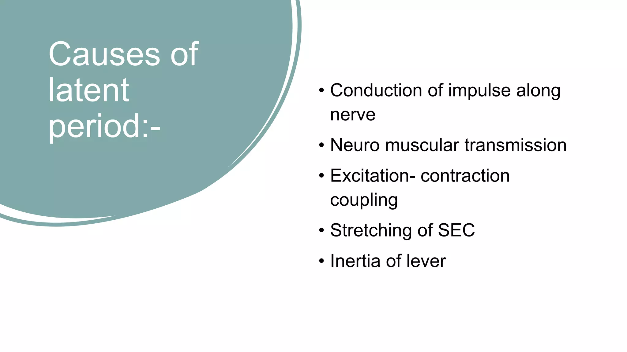 Amphibian graph & charts.pptx