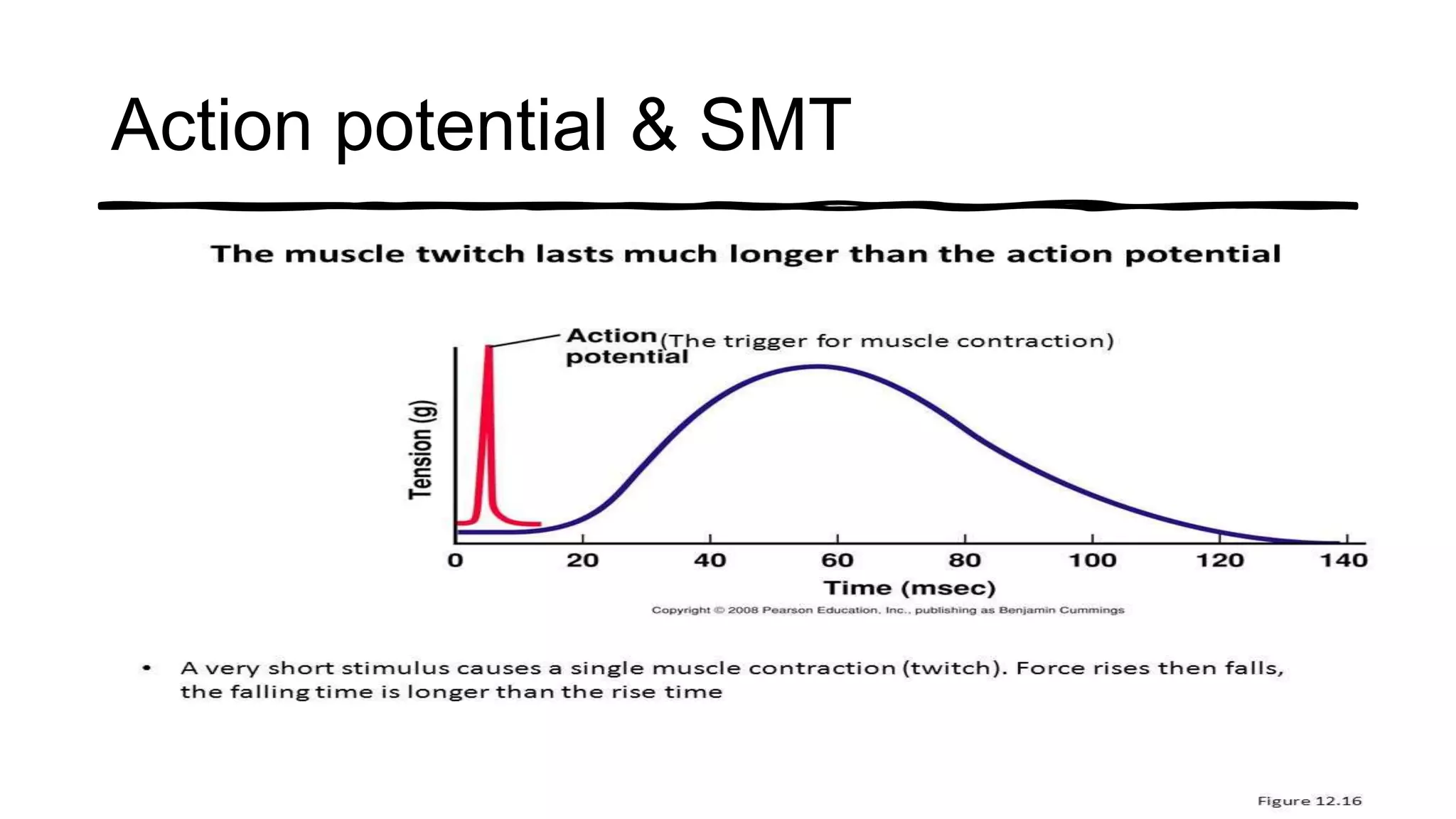 Amphibian graph & charts.pptx
