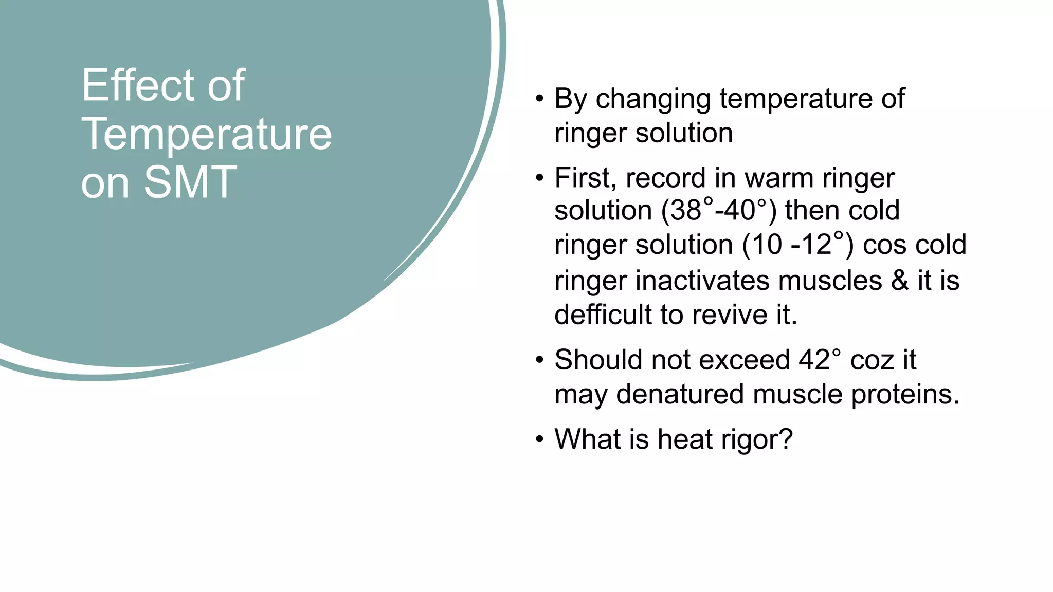 Amphibian graph & charts.pptx