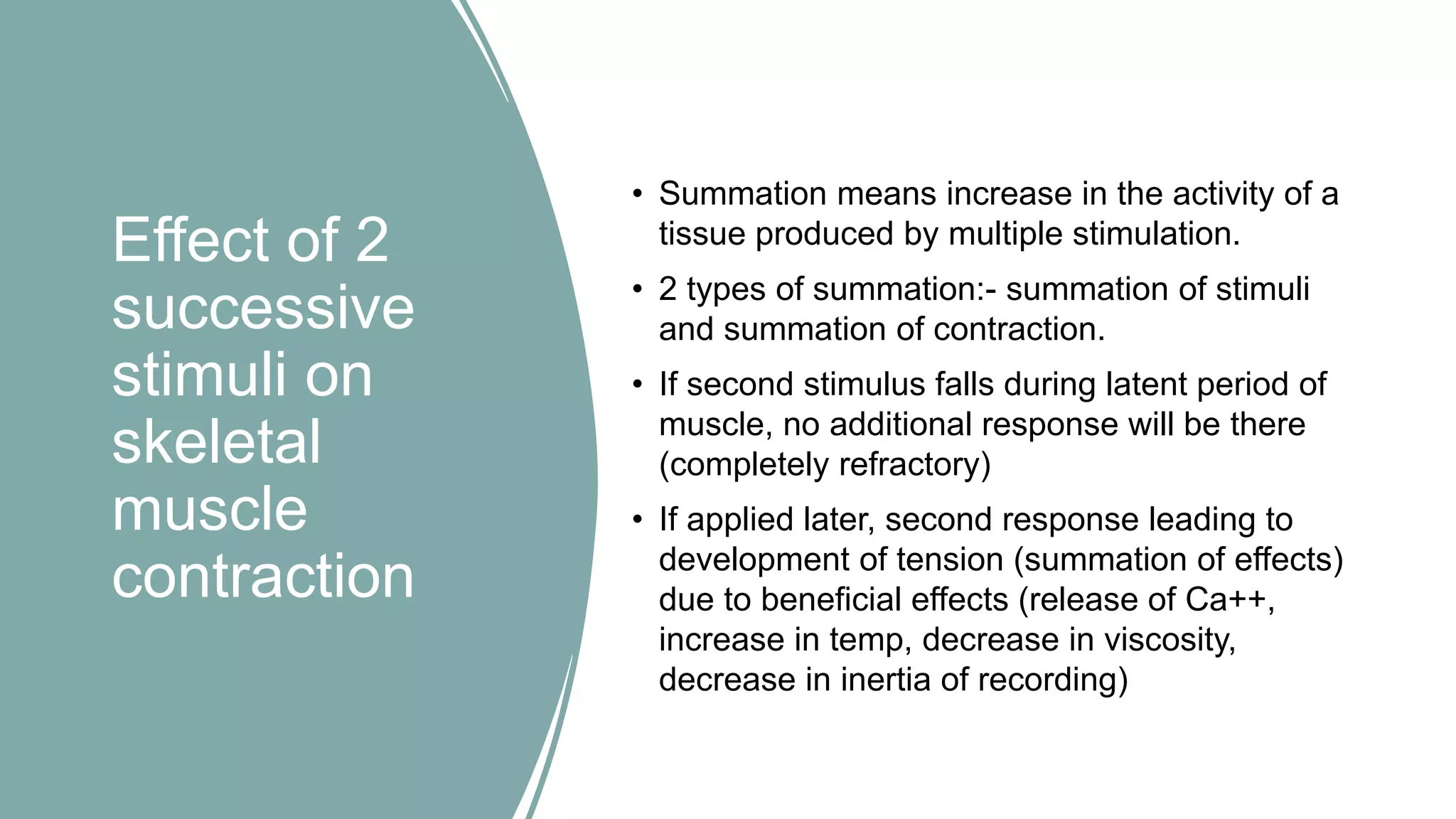Amphibian graph & charts.pptx