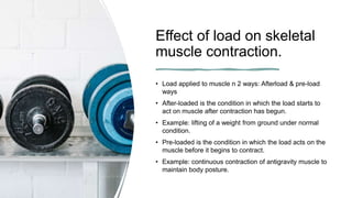 Amphibian graph & charts.pptx