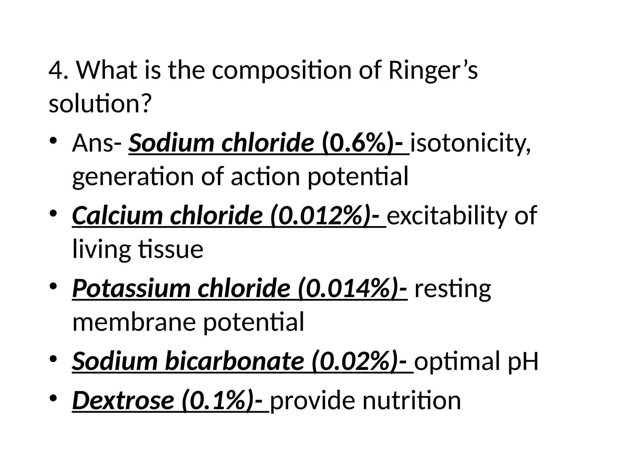 Amphibian instruments, circuits and nerve muscle preparation.pptx