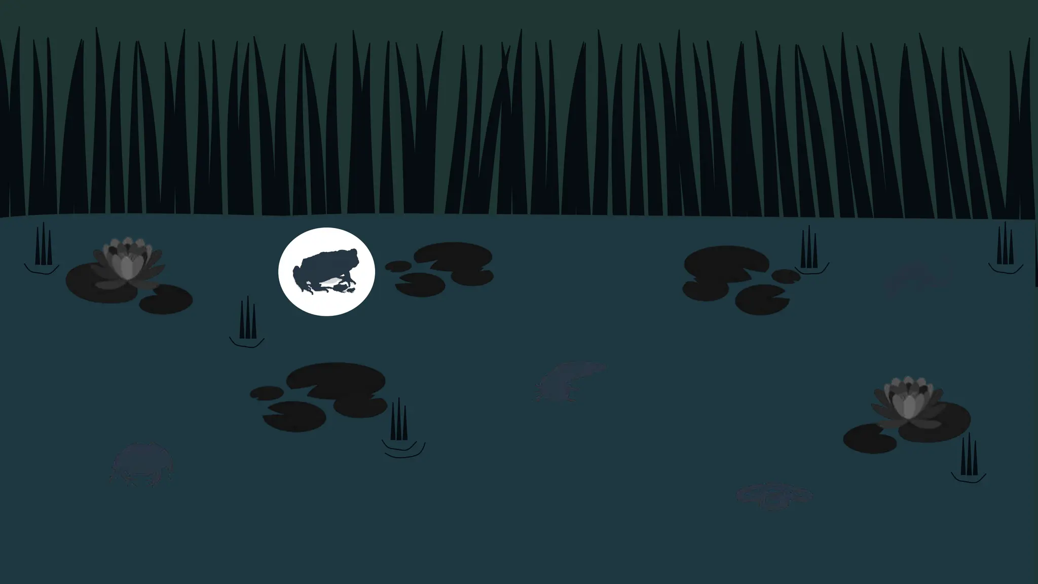 ALL ABOUT AMPHIBIANS ALL ABOUT AMPHIBIANS.pptx