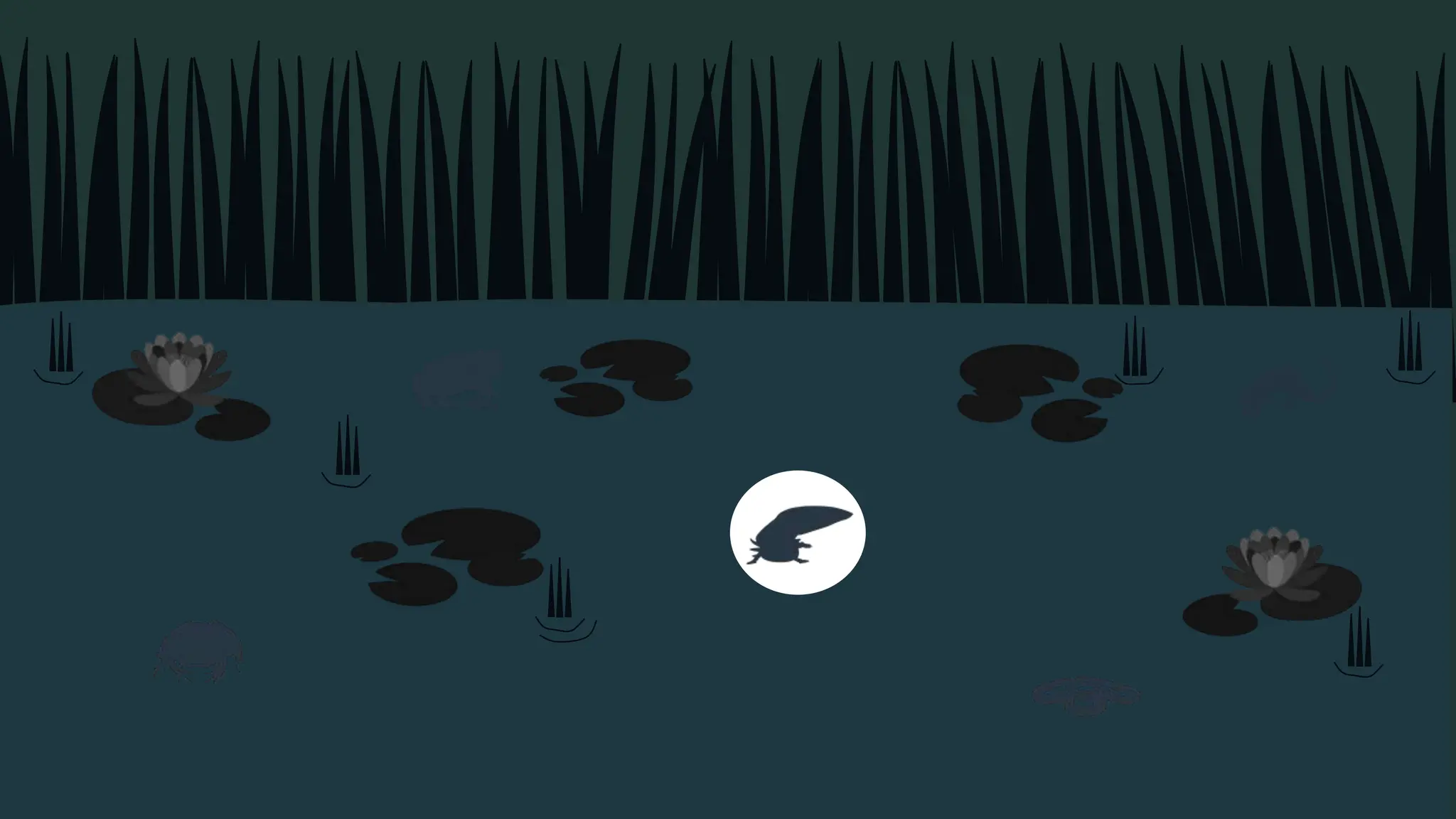 ALL ABOUT AMPHIBIANS ALL ABOUT AMPHIBIANS.pptx