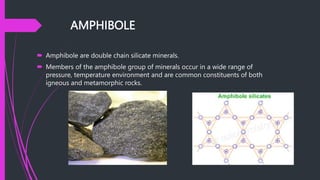Amphibole.pptx