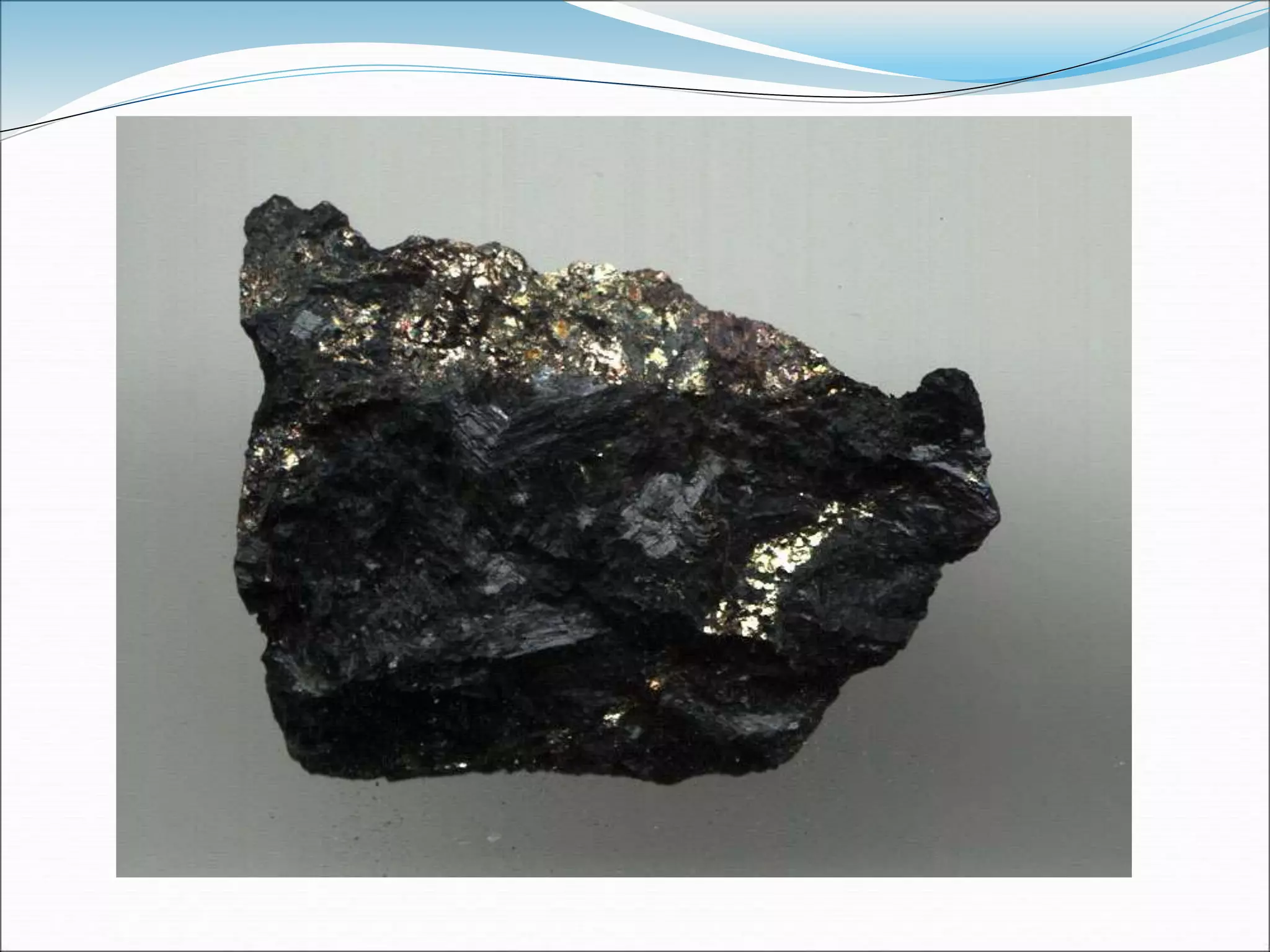 Amphibole group of minerals | PPTX | Chemistry | Science