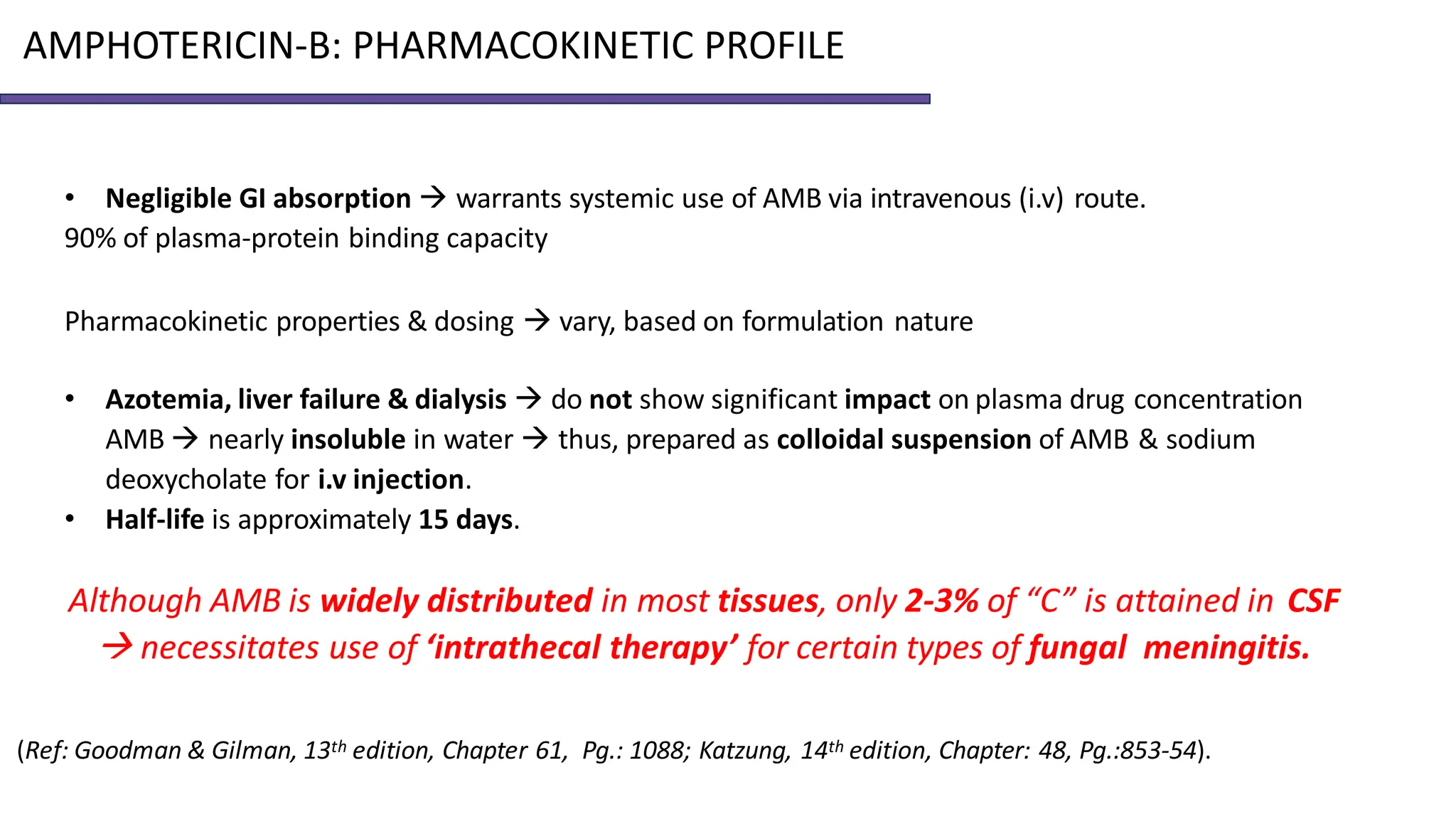 Amphotericin Slide Deck Rev.pptx