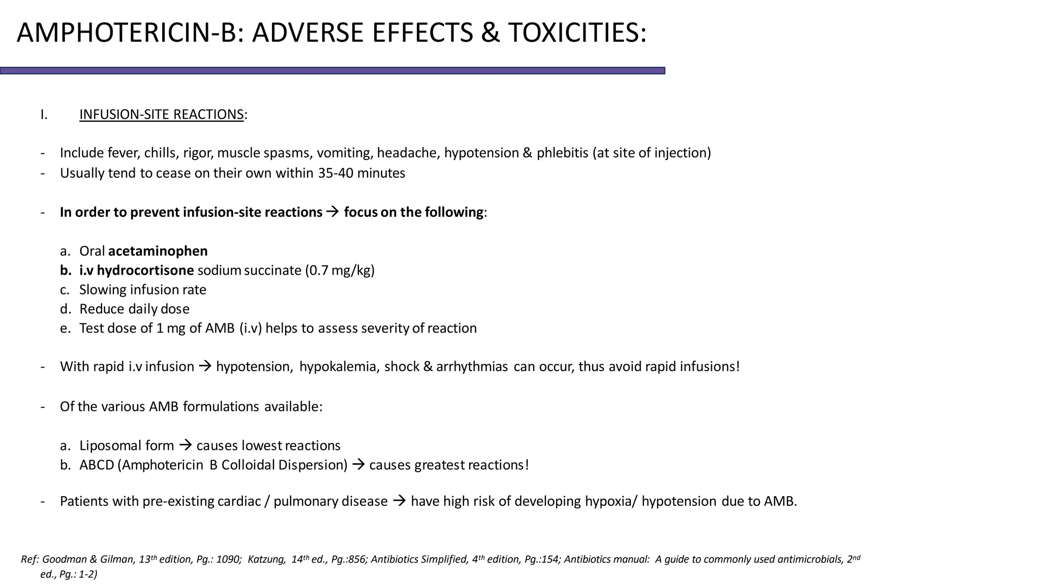 Amphotericin Slide Deck Rev.pptx