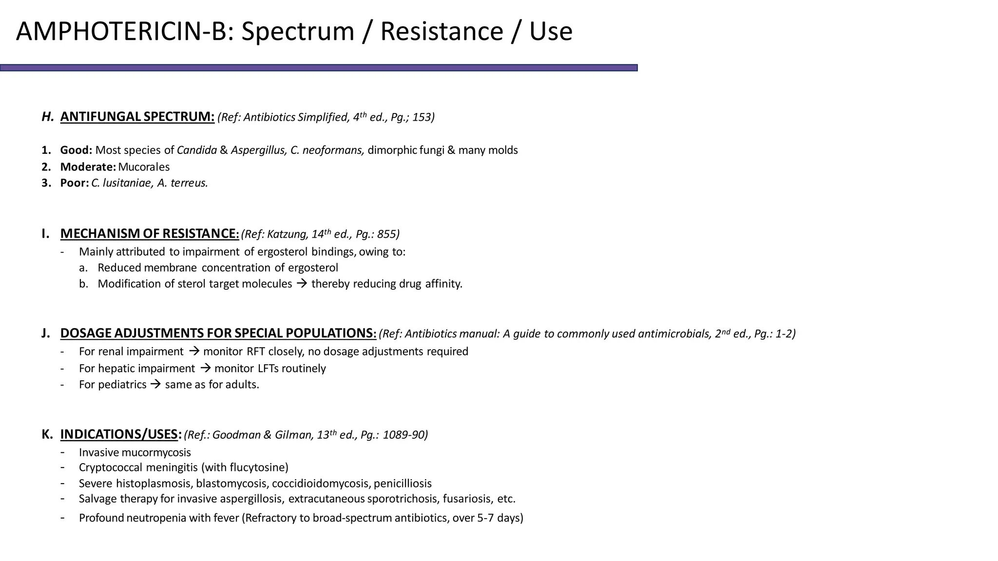 Amphotericin Slide Deck Rev.pptx