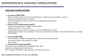 Amphotericin Slide Deck Rev.pptx