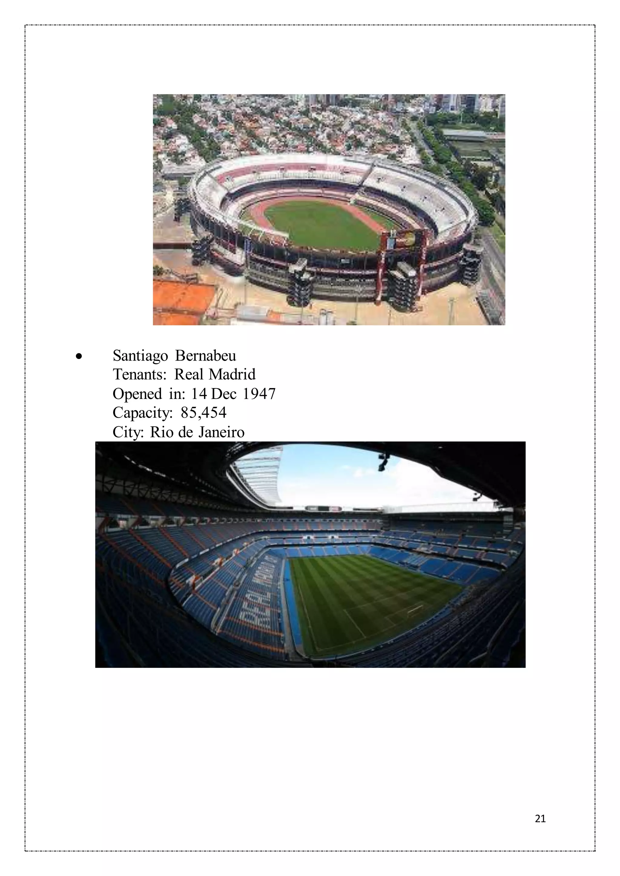 project on football for physical education | DOCX