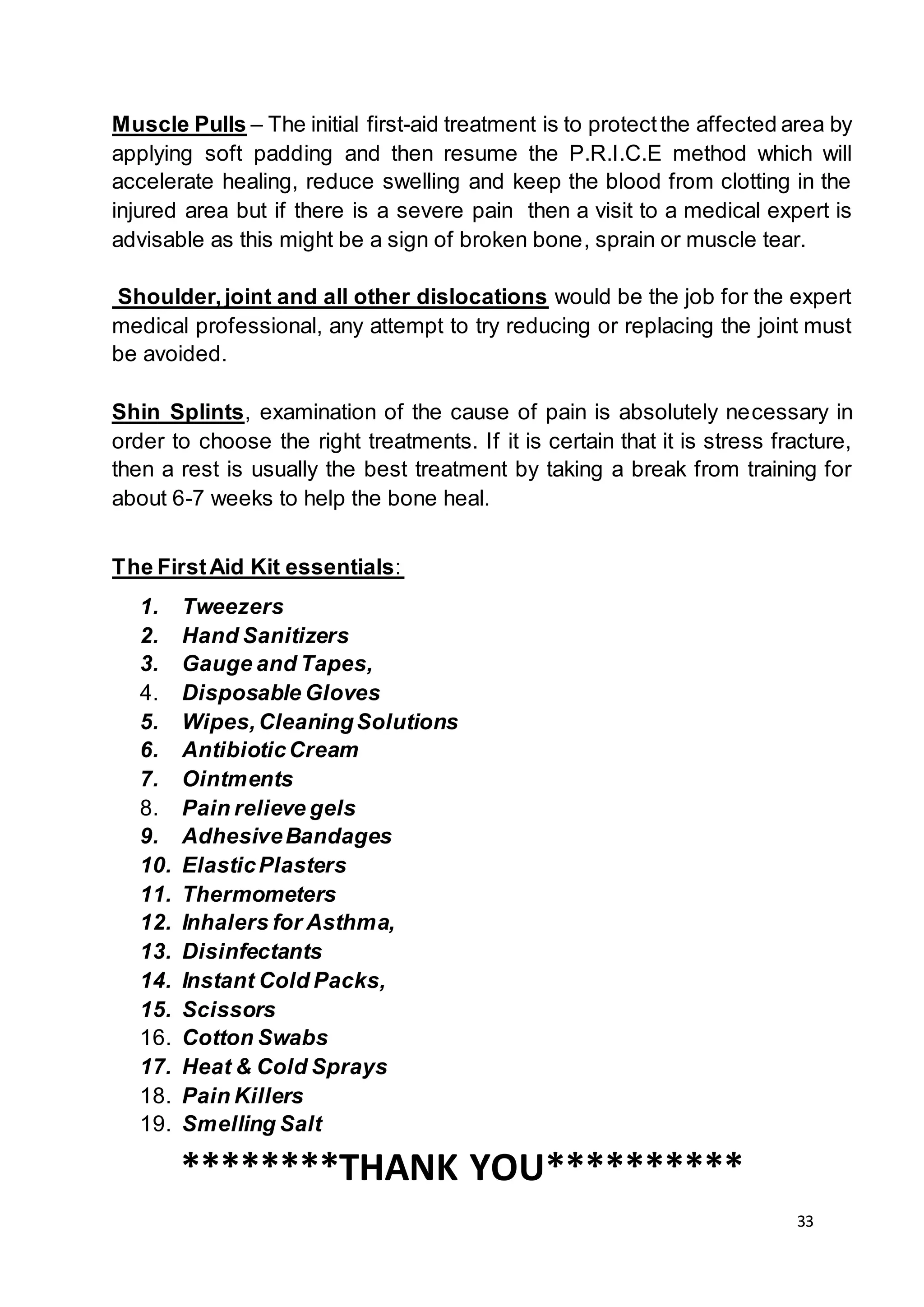 project on football for physical education | DOCX