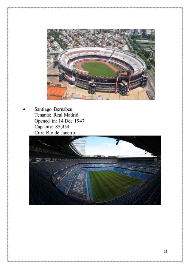 project on football for physical education | DOCX | Soccer | Sports