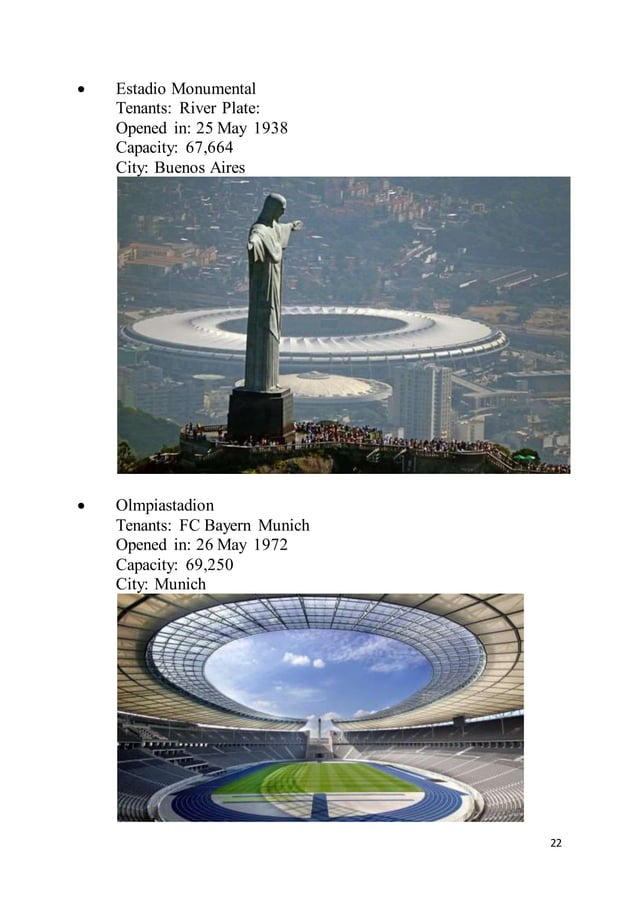 project on football for physical education | DOCX | Soccer | Sports