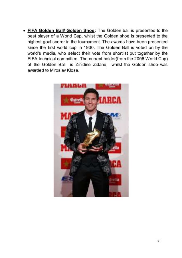 project on football for physical education | DOCX | Soccer | Sports
