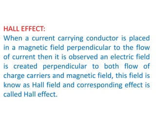 AM_Physics_Hall yes it me andsoyeshshn.pdf