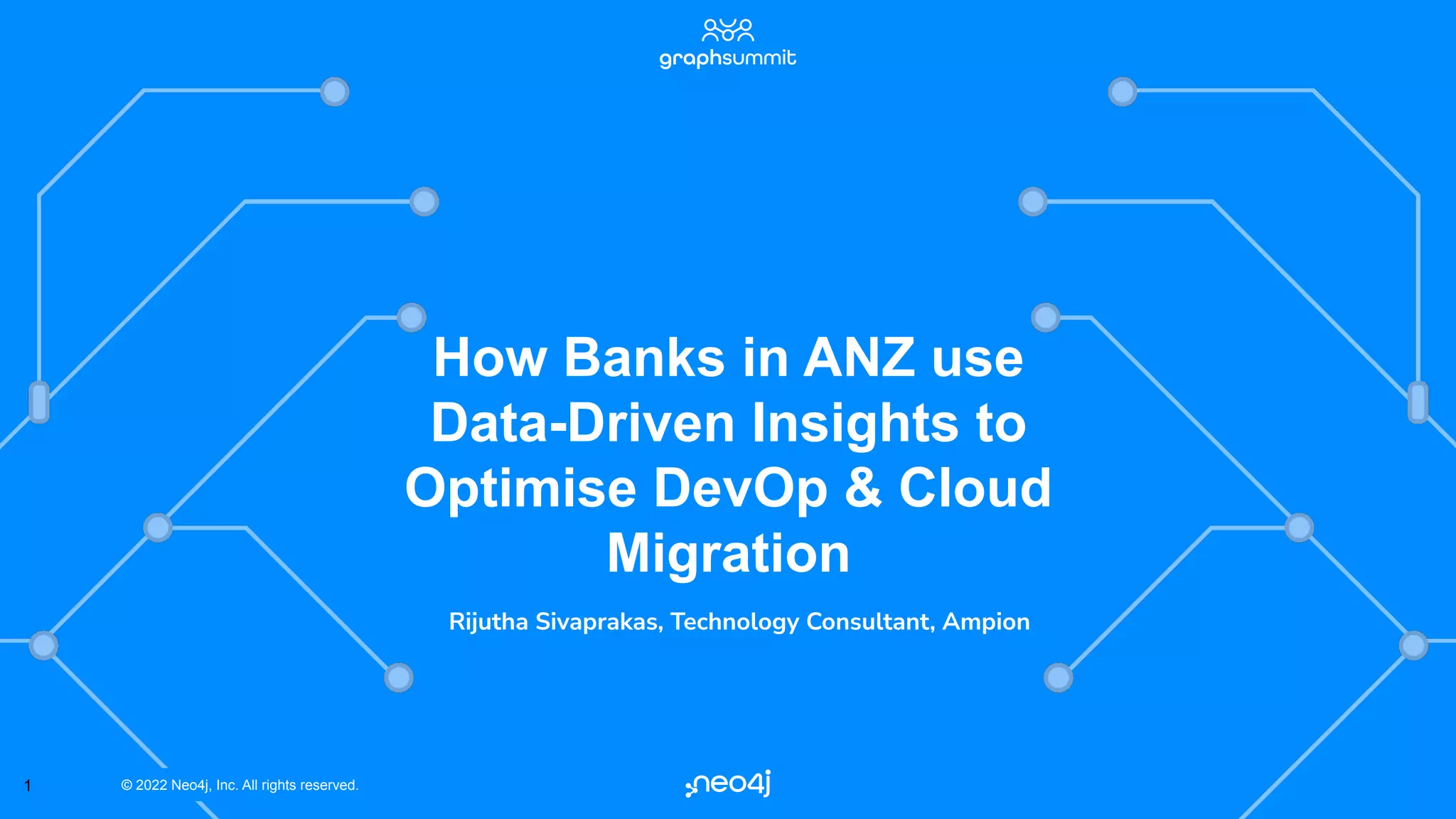 Ampion- How banks in ANZ use data-driven insights to optimize DevOps & Cloud Migration.pdf