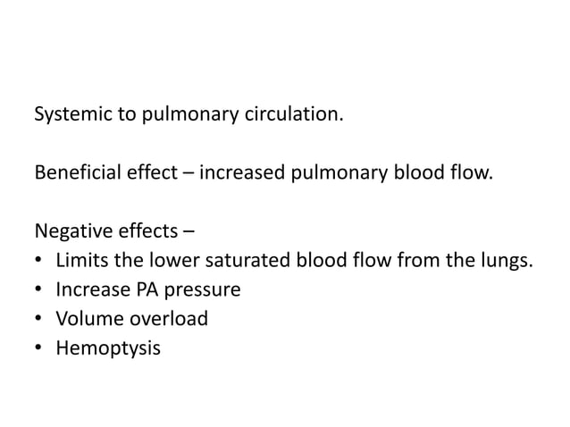 Amplatzer vascular plug | PPT