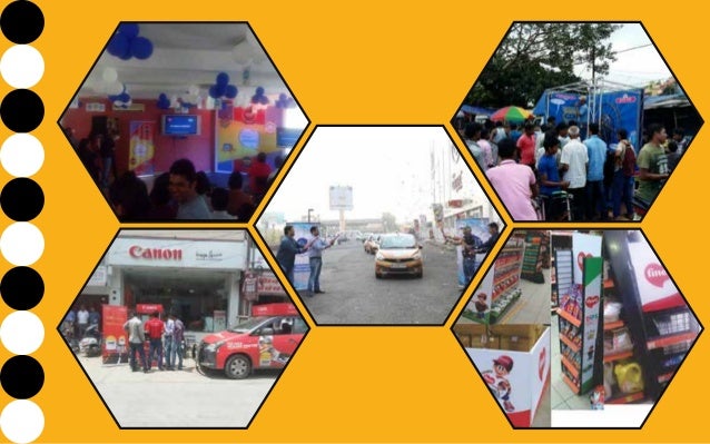 Ample Events Exhibitions Pvt Ltd ample-events-exhibitions-pvt-ltd