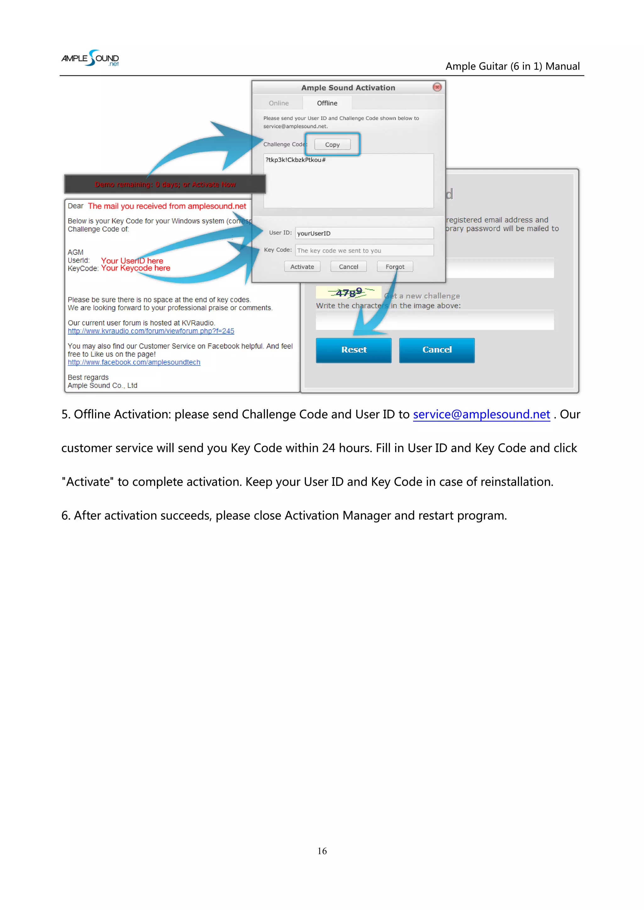 Ample_Guitar(6_in_1)Manual.pdf