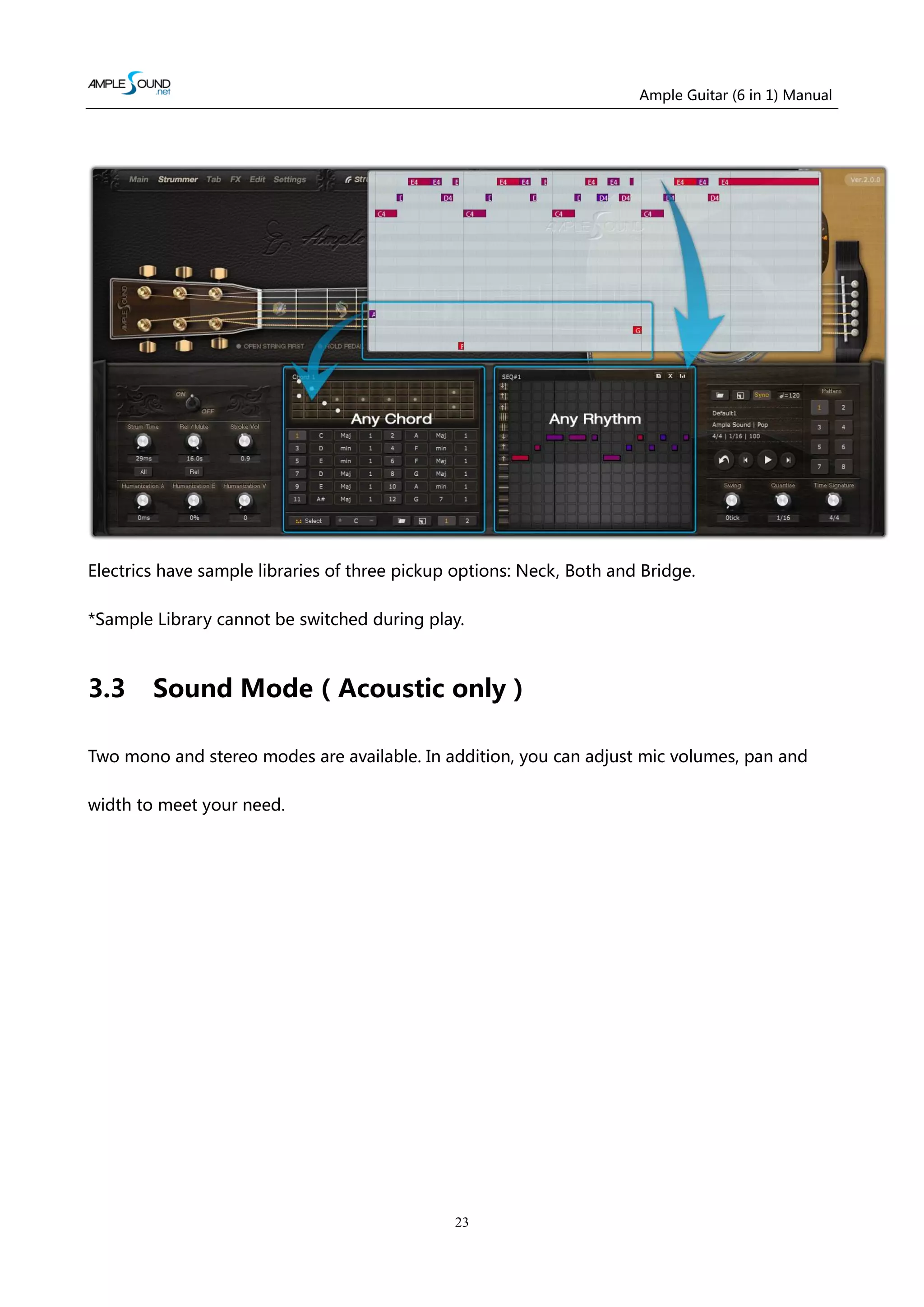Ample_Guitar(6_in_1)Manual.pdf