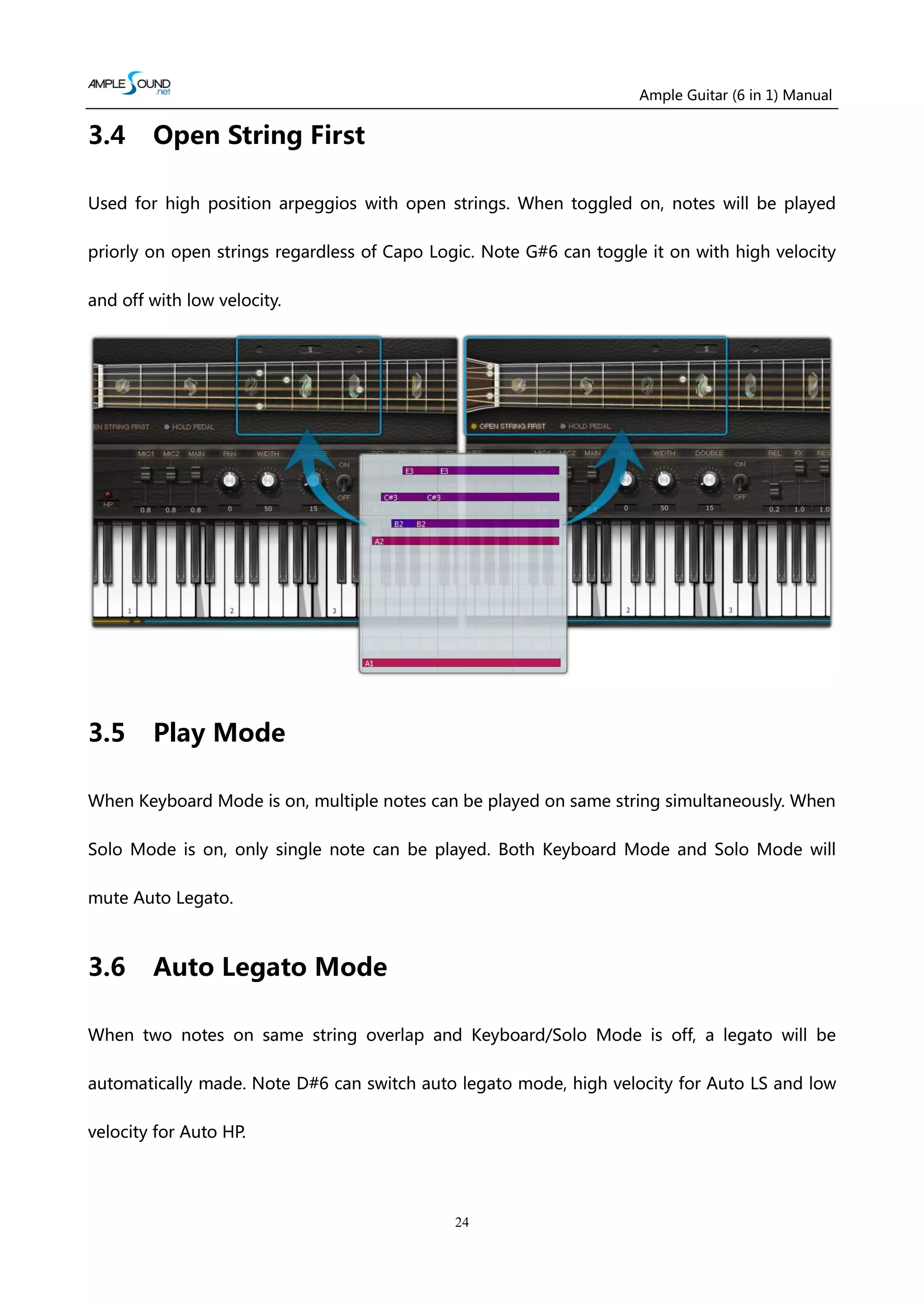 Ample_Guitar(6_in_1)Manual.pdf