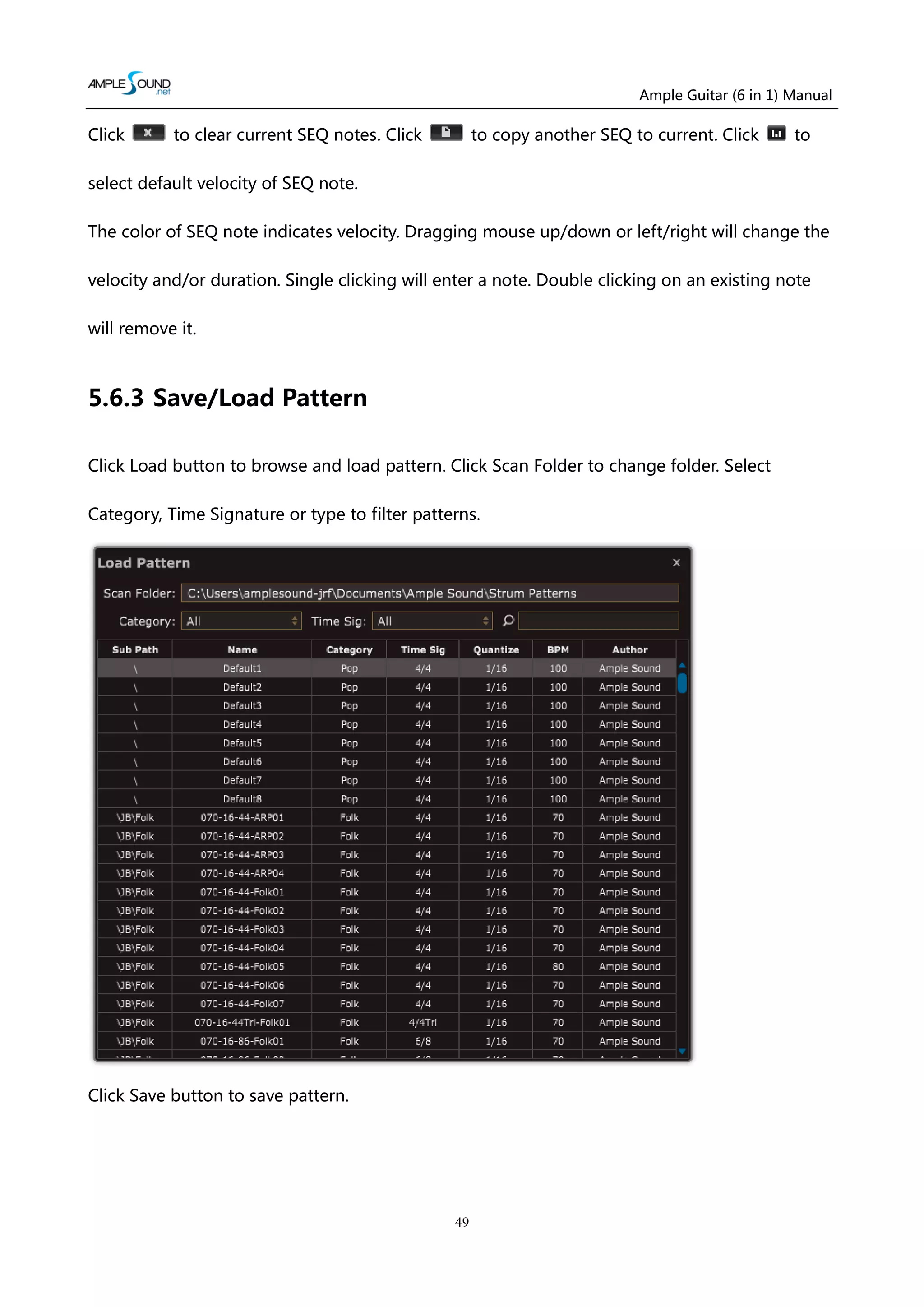 Ample_Guitar(6_in_1)Manual.pdf